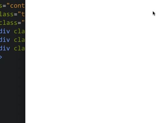 [brainscloud] Дмитрий Валак Основы Html и Css для начинающих 2019